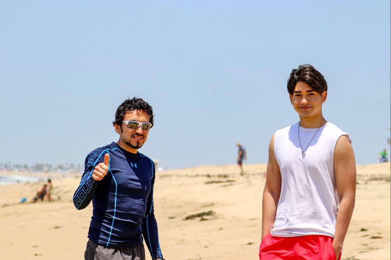 Unleashing the Power of Youth | Comboni Missionaries