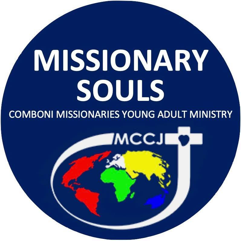 Missionary Souls Young Adult Ministry Meeting | Comboni Missionaries