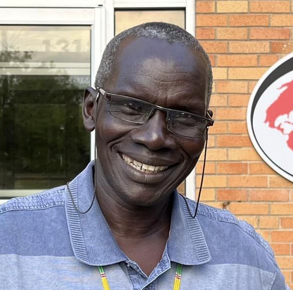 The Heart of Christ and Radical Apostolic Love | Comboni Missionaries